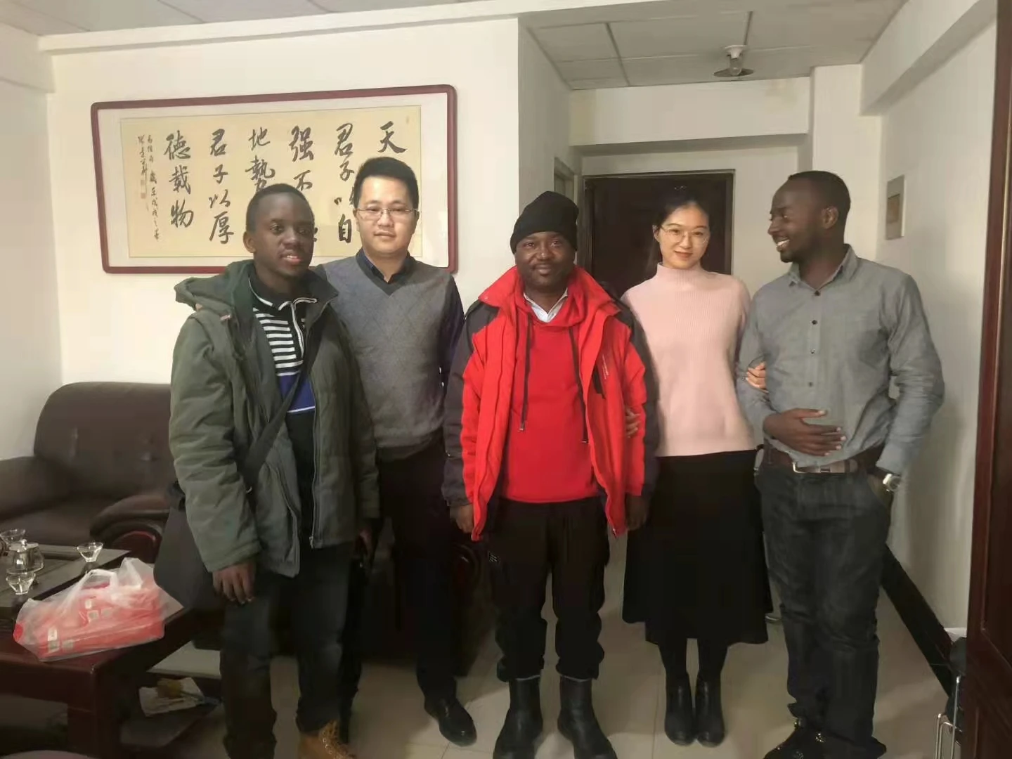 Pc300-8mo筒式燃油滤清器600-319-5612/6003195612使用小松 - Buy 燃油滤清器二手小松,Pc390lc-8m0 ...