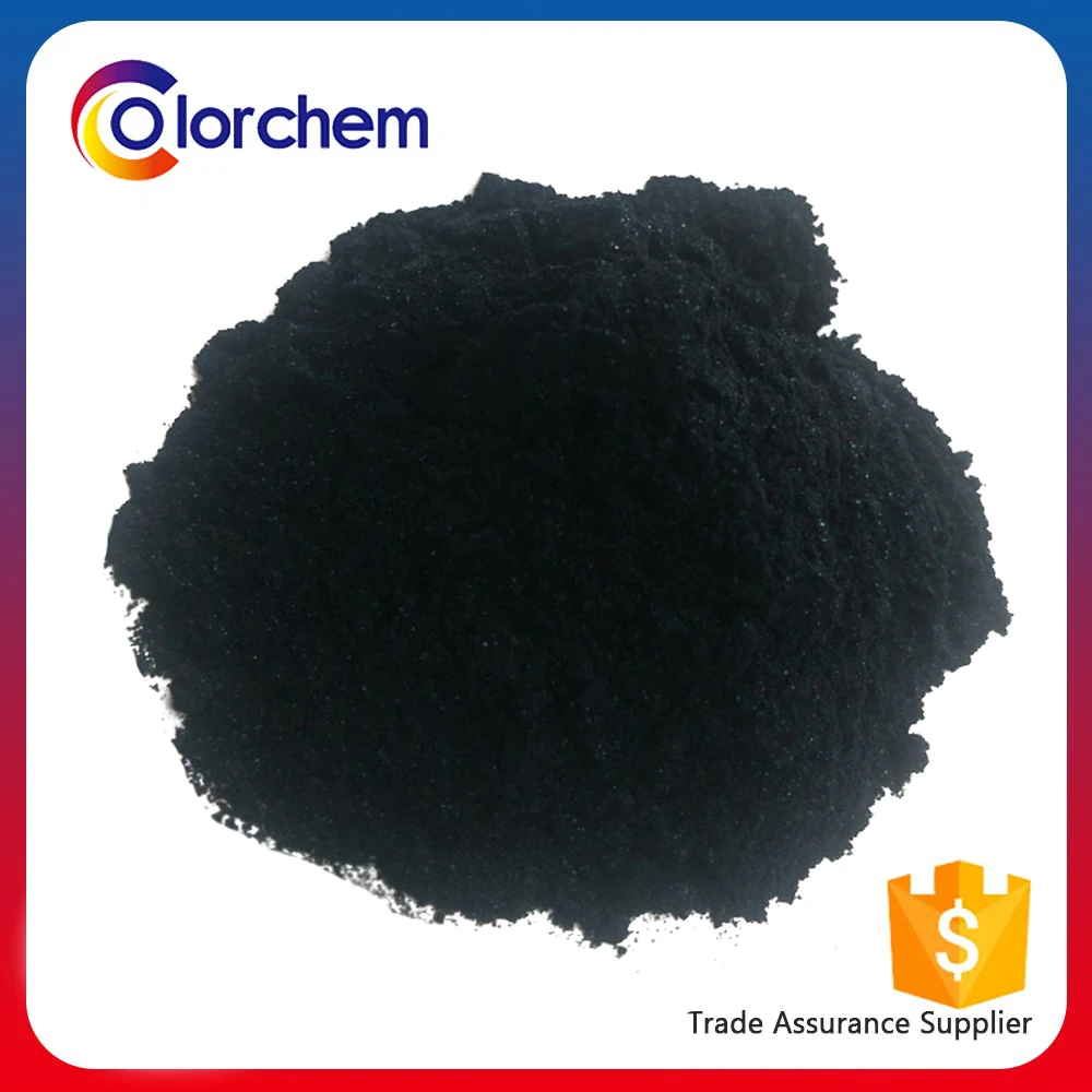 Reactive Dyes Sh-p Gr Reactive Blue 72 - Buy Reactive Dyes,Reactive ...