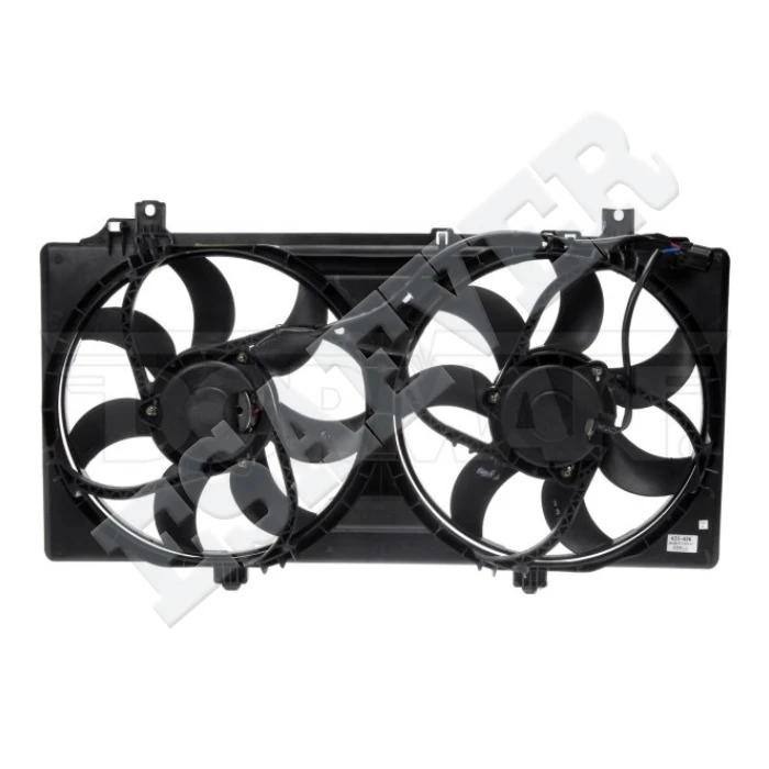 汽车用汽车配件散热器风扇92218319 92218321 92237366| Alibaba.com