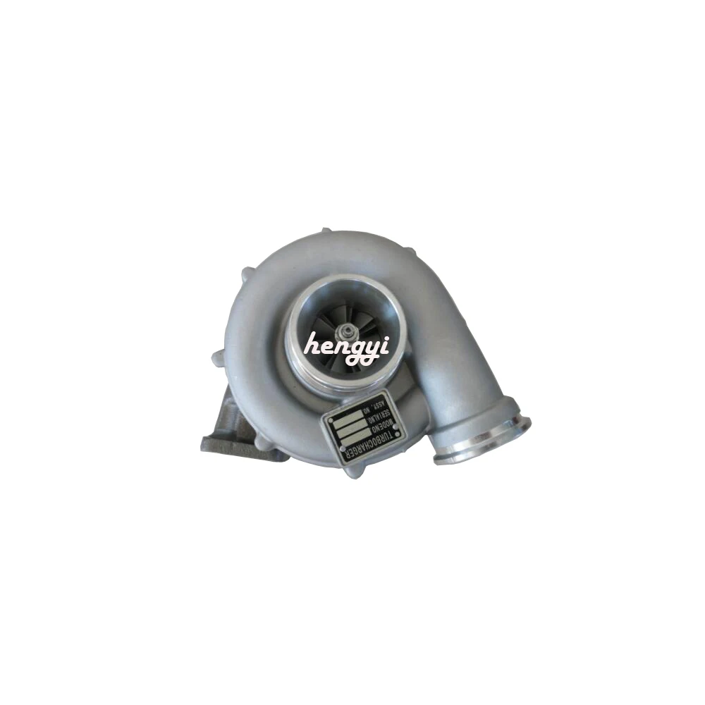K27 For Mercedes-benz Om442la-e2 53279706507 53279706502 53279706511 ...