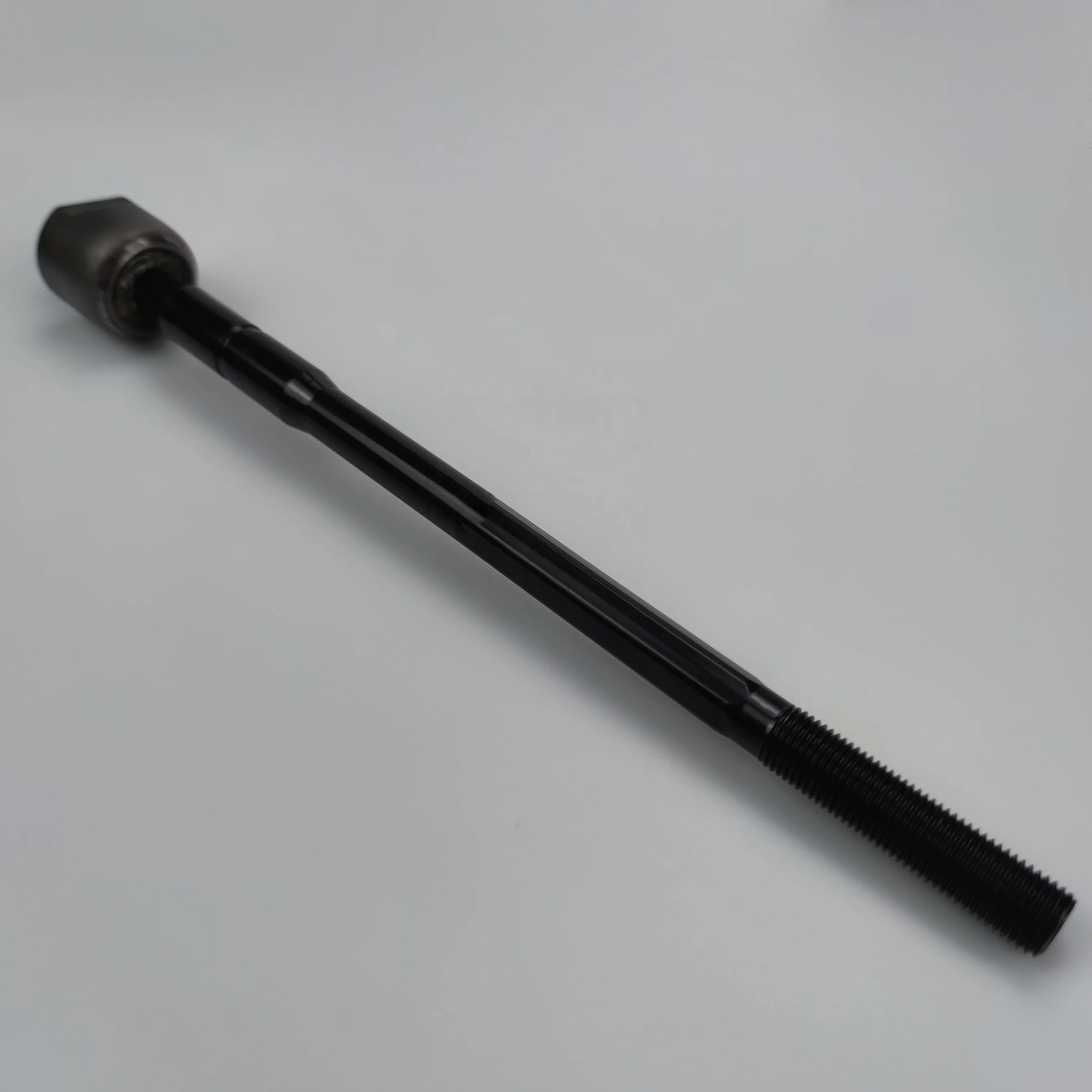 Auto Parts Rack End 45503-29365 for Toyota Corolla Secca Hatchback