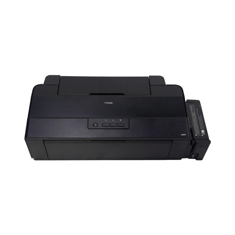 Used Printer For Epson L1800 Inkjet Printers Photo Printer With A3 6 ...