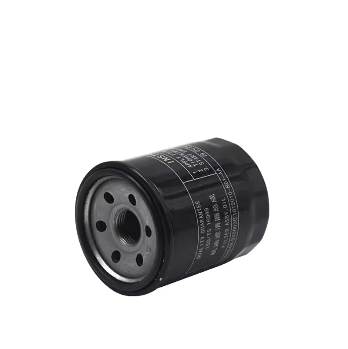 NAP Car Oil Filter for Changan EADO XT DT CS35 PLUS EADO PLUS ALSVIN V7 ...
