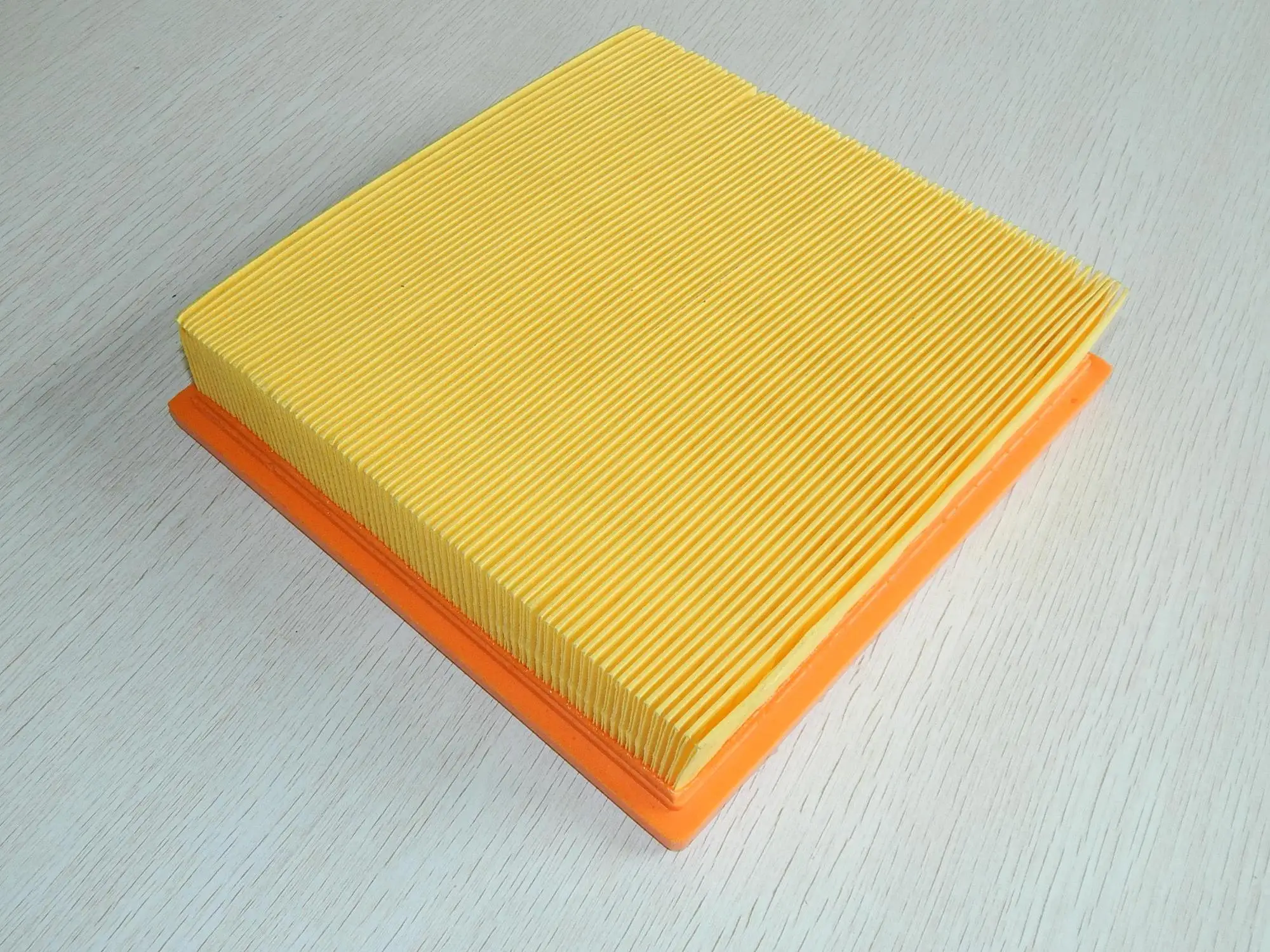04861688aa 4861688aa For Jeep Air Filter - Buy Air Filter Product on ...