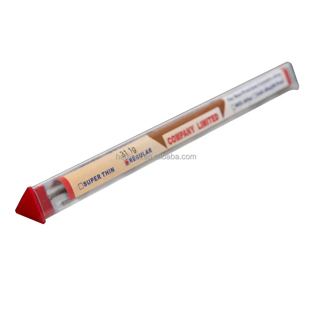 Dental Laboratory Material - Denture Welding Solder Nicr Alloy