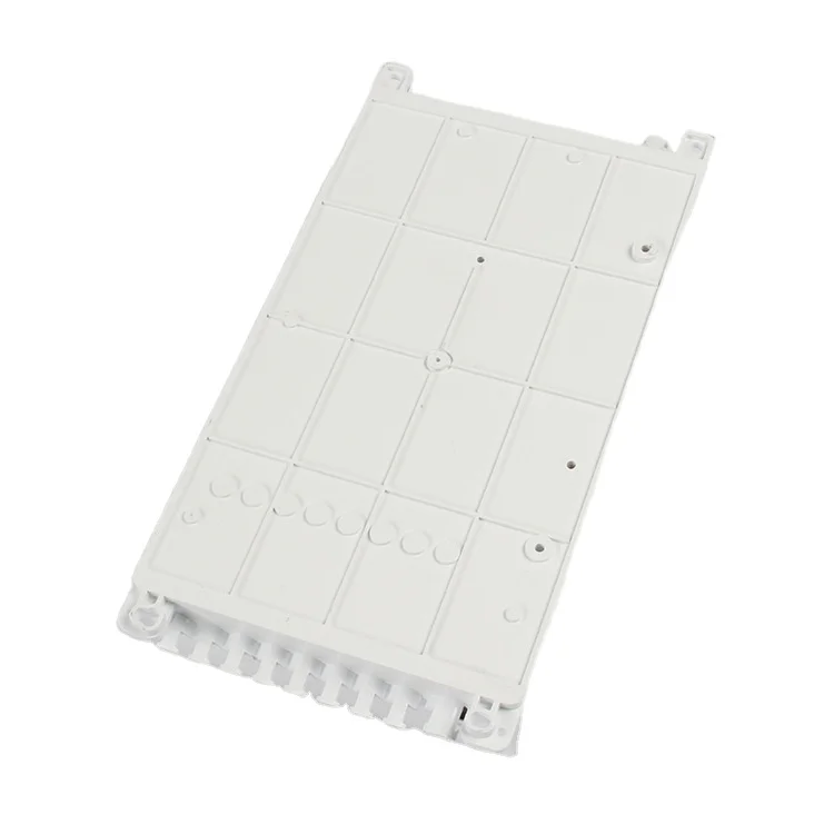 Huawei 8-core Optical Fiber Terminal Box Mini Cable Connection 1*8 Odf ...