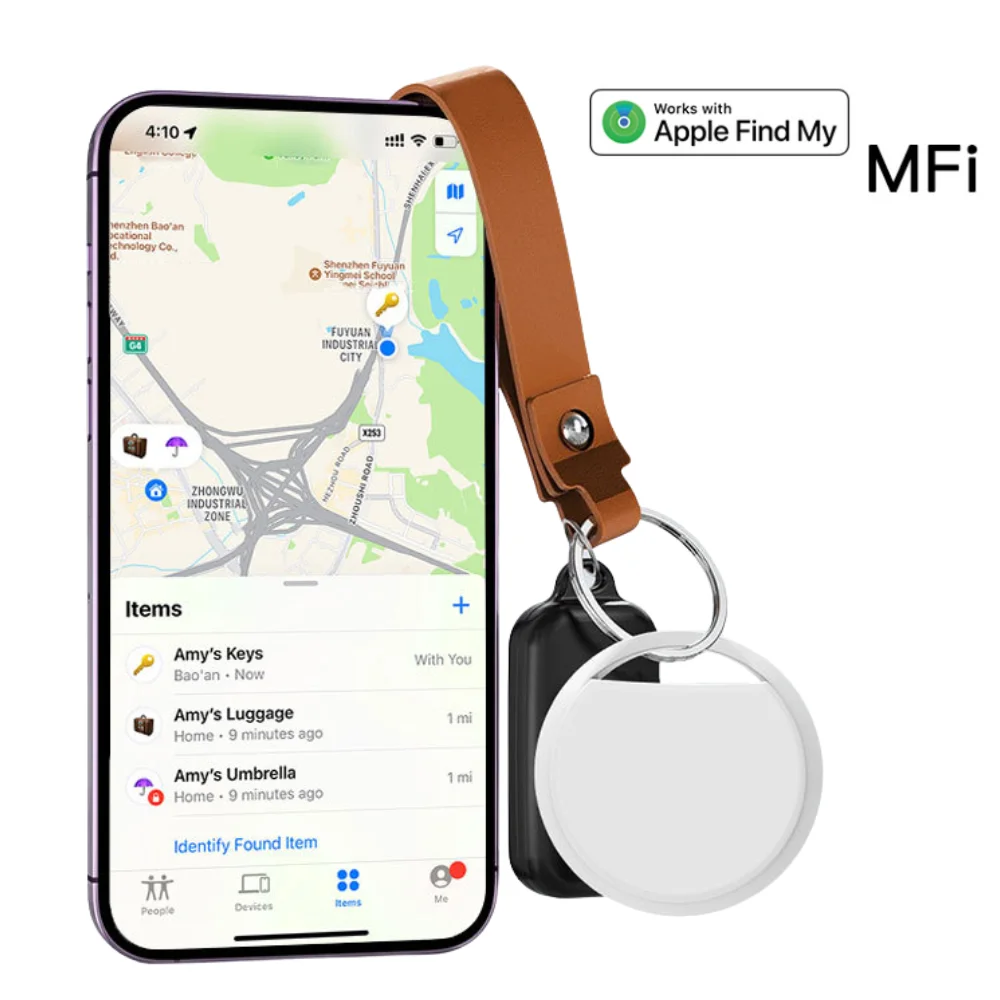 How to Fix iPhone Won’t Update Issues – 2026 Guide