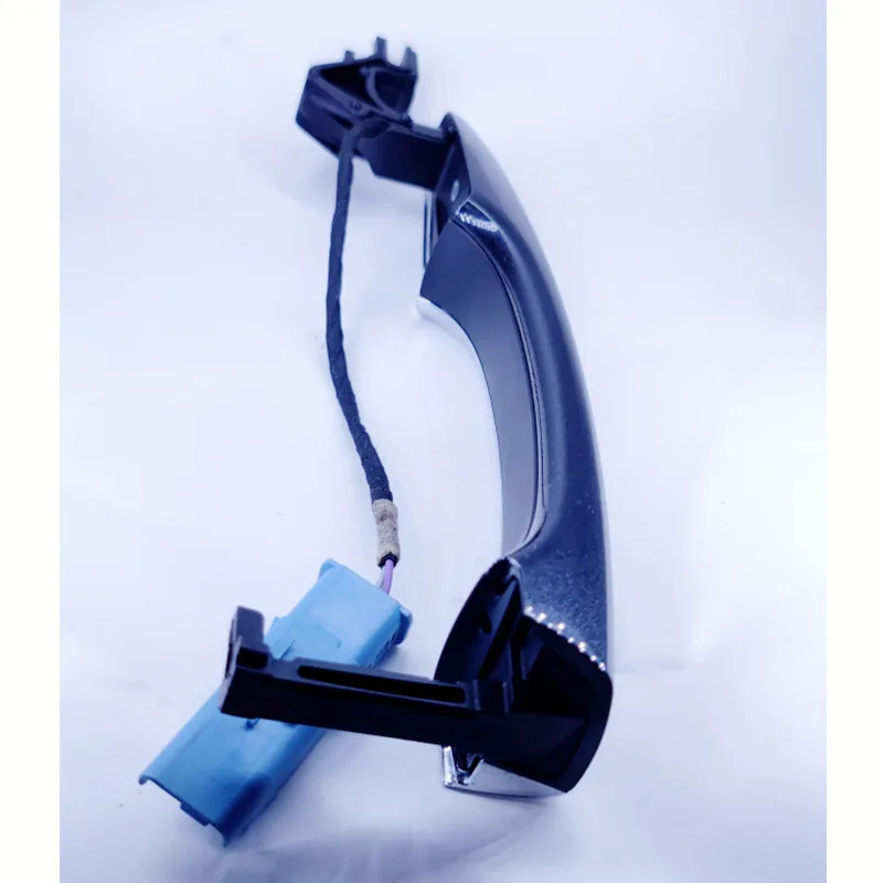 Door Inductance Outer Handle 1606874480 9678532077 for Citroen Peugeot ...