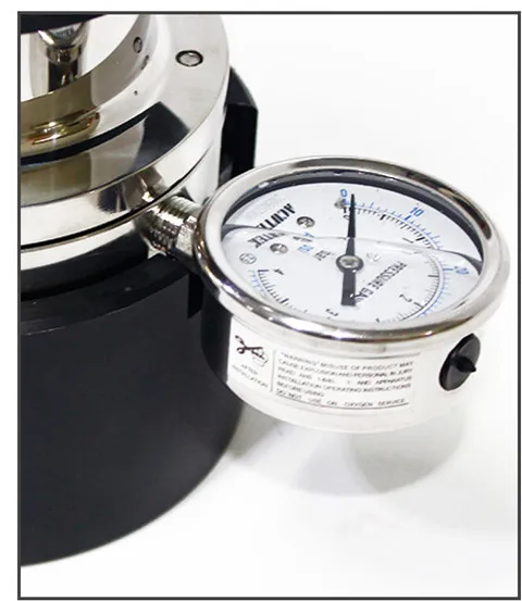 Lab Agitators Series Supply Laboratory Rotary Agitator Instrument Tclp ...