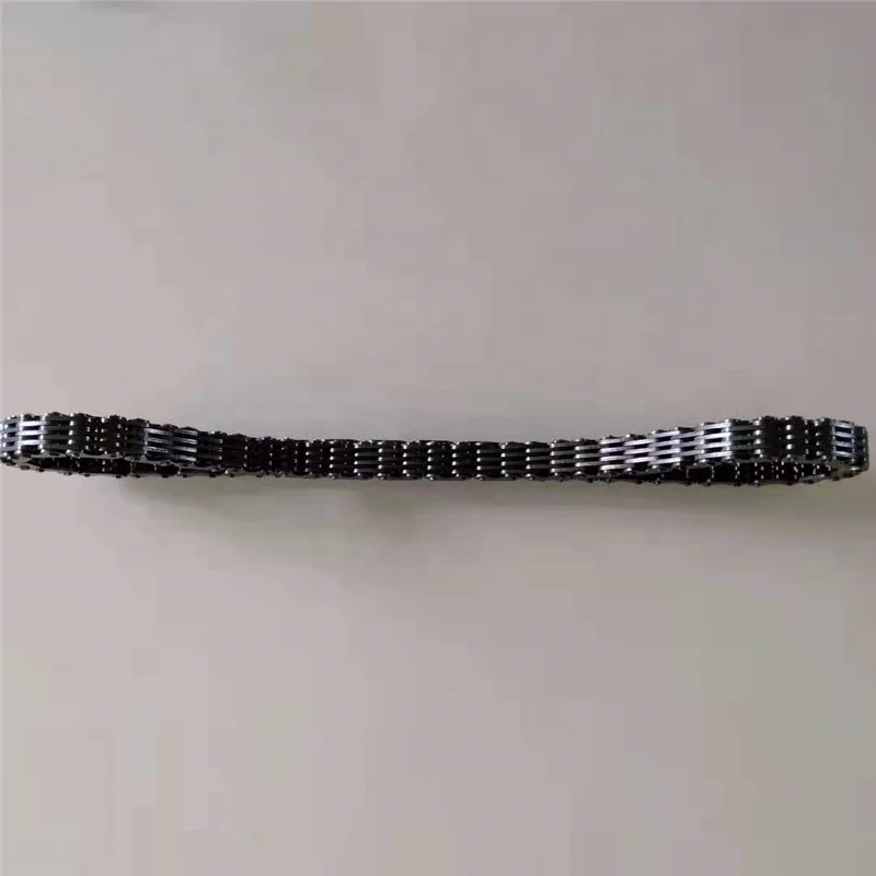 Transfer Case Chain for Daihatsu Toyota 3sz-Ve 36293-b4010