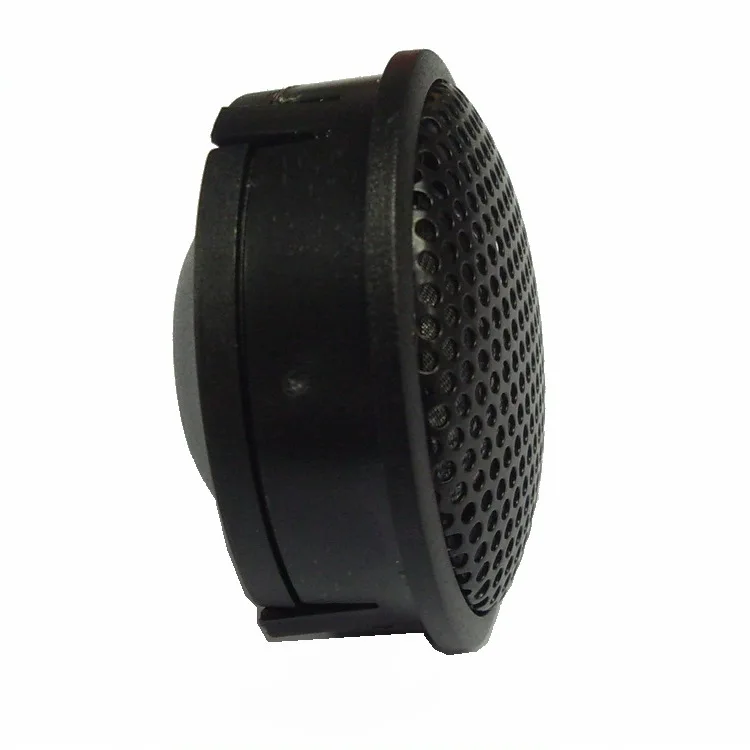 44MM Silk Dome Membrane Tweeter - Car Audio Neodymium Speaker