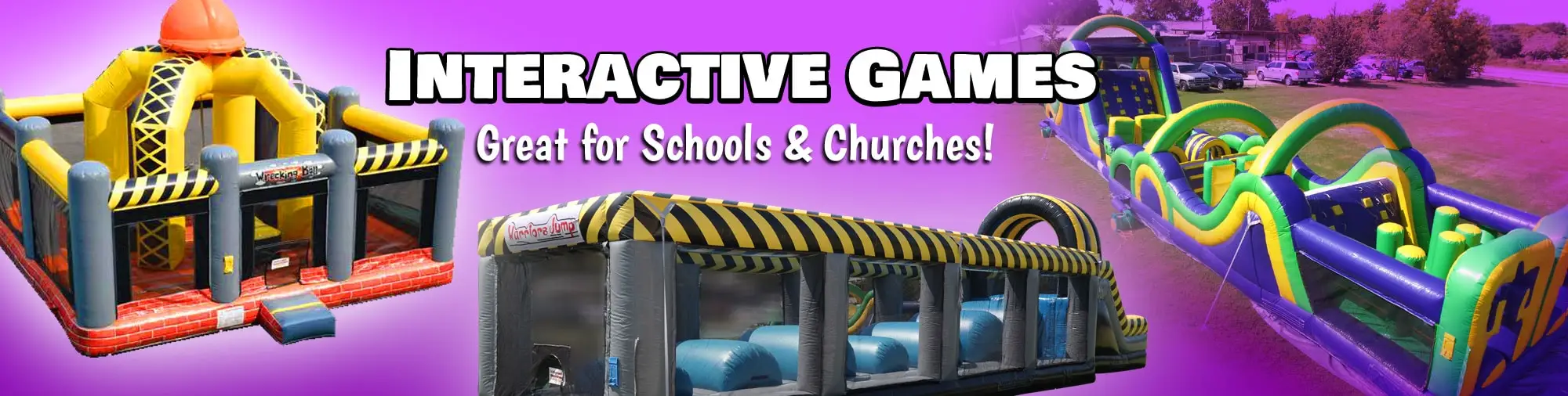 Guangzhou Mh Amusement Equipment Co., Ltd. - inflatable water park ...