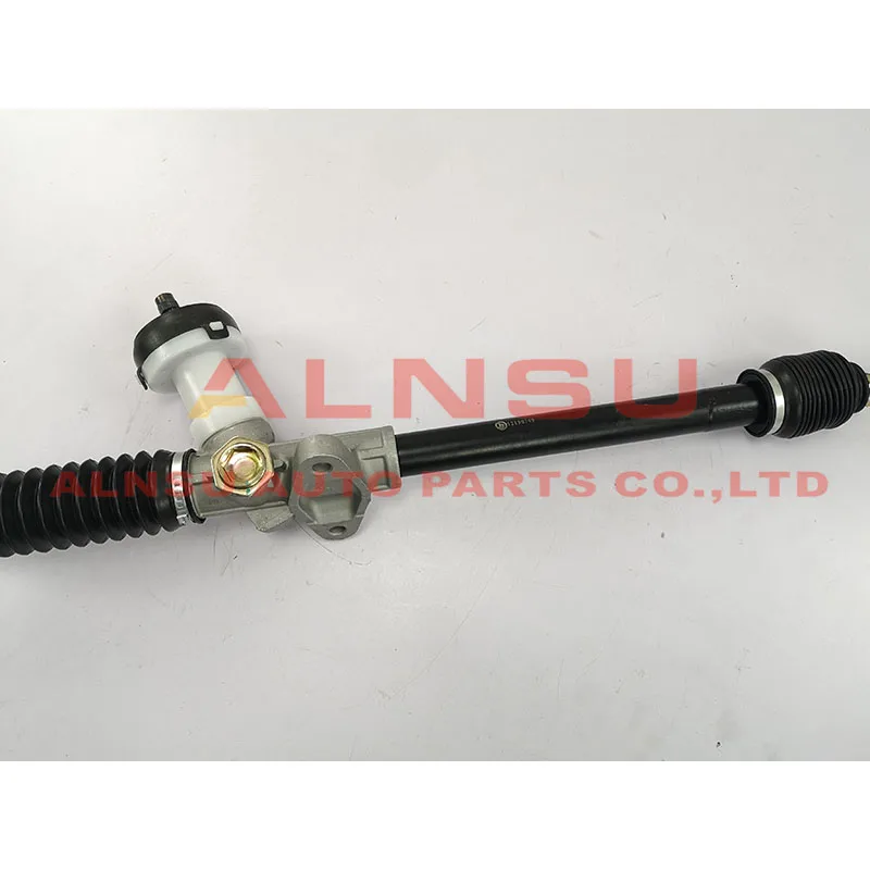Steering Box for Accent 56500-1W100 - Reliable Performance