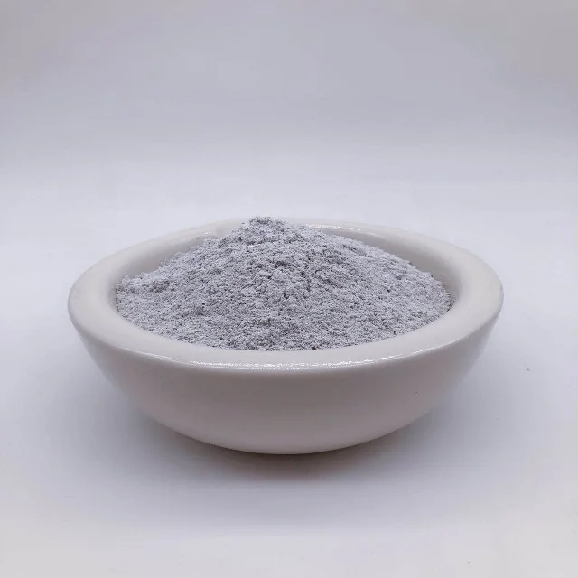 Jinchan Reagent Low Toxic Gold Leaching Reagent Environmentally ...