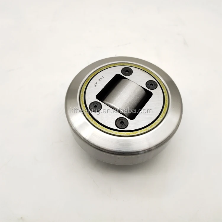 Forklift Side Roller Bearing Mr.002 Mr.022 - Buy Mr.002,Mr.022,Mr.002 ...