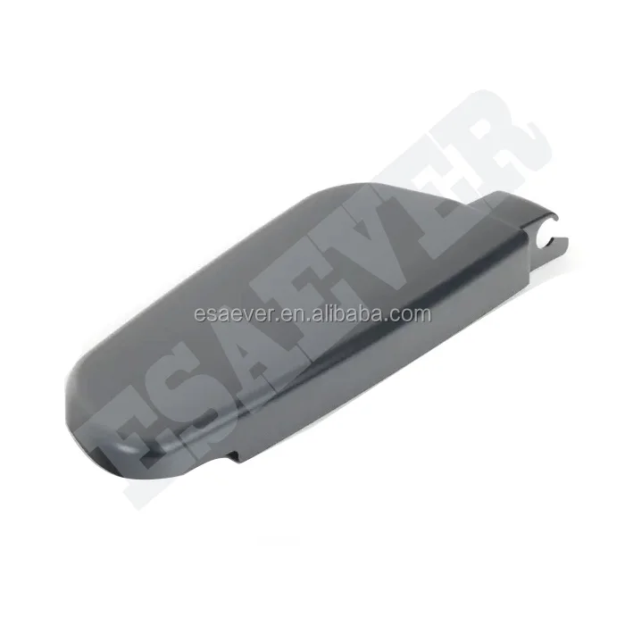 ESAEVER WIPER ARM BASE COVER 1648240049 for Mercedes-benz