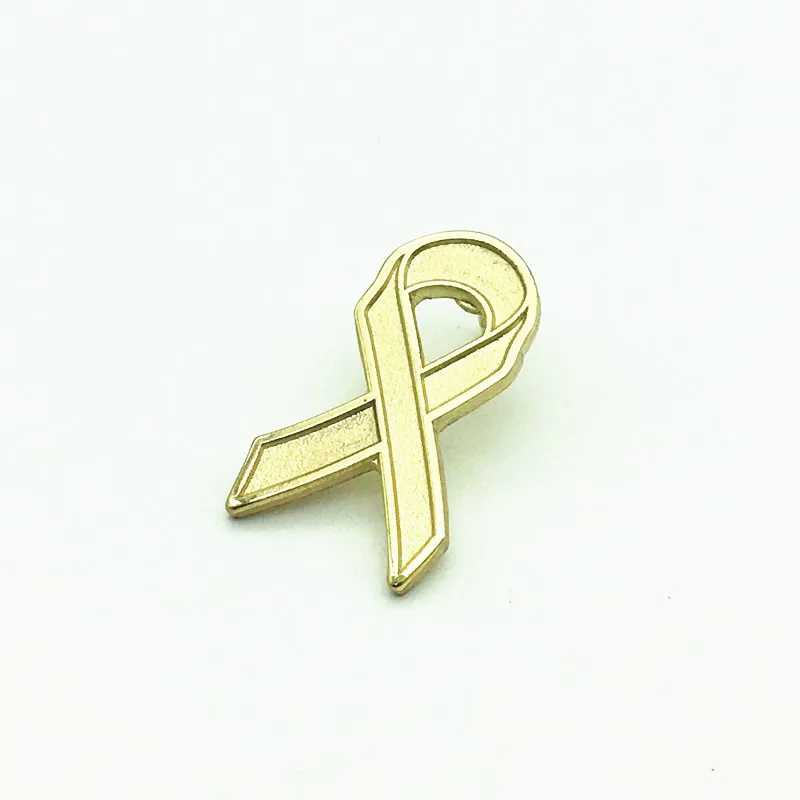 Custom UAE Lapel Pin - Sheikh Zayed Badge with Magnet