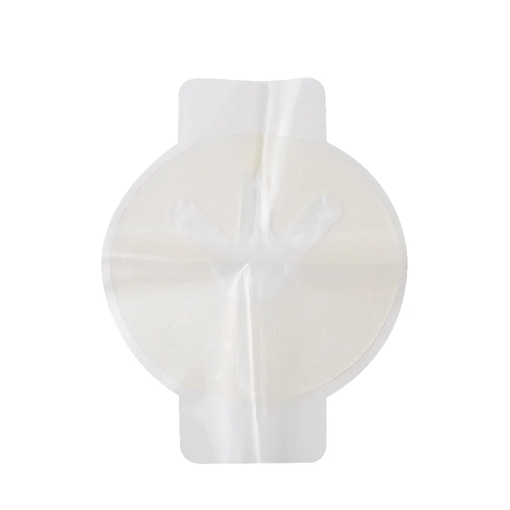 First Aid Trauma Dressing Tactical Chest Seal For Emergency First Ait ...