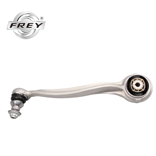 Frey Auto Part Cars Accessories Front Lower Aluminum Control Arm ...