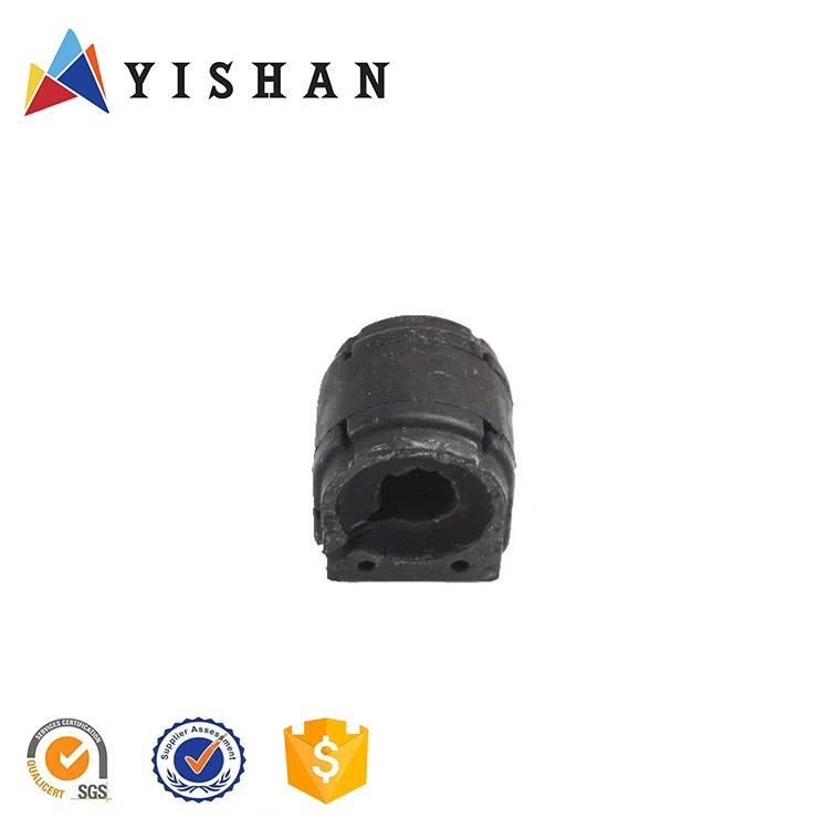 New Auto Parts For Mazda 3 2015 Front Suspension Bushing Oe B45a-34-156 ...