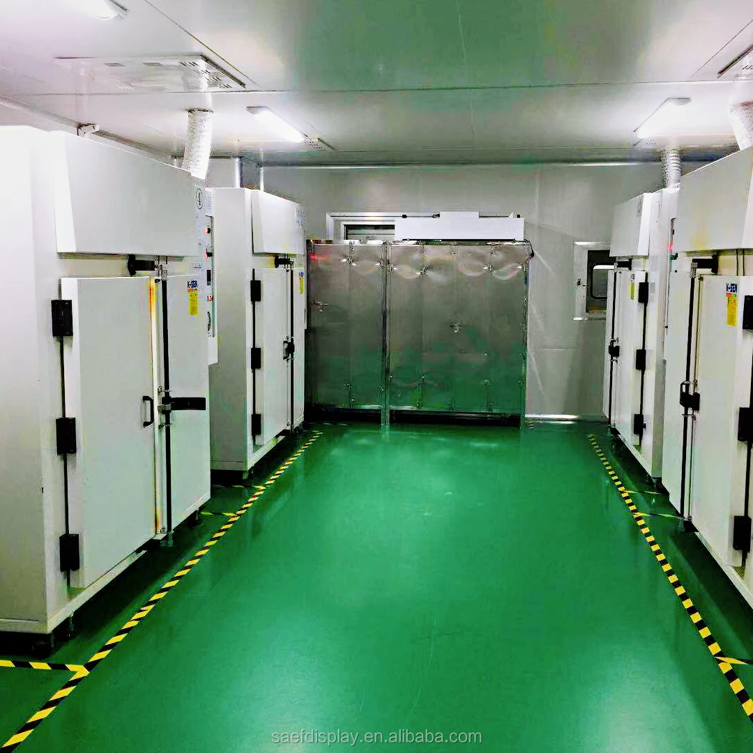 1.77inch 1.8 Inch Tft Lcd Screen Mcu 8 Bit Tft Display 20 Pin - Buy Tft ...