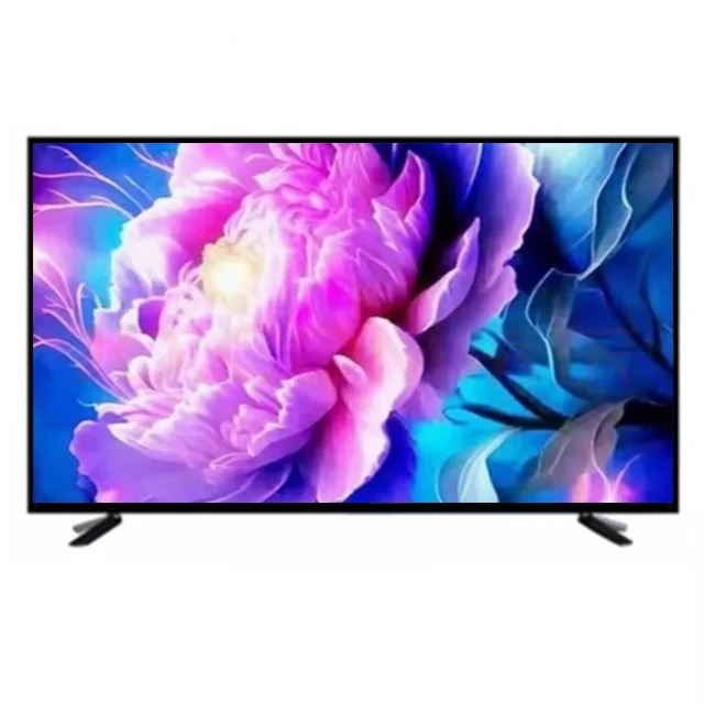 How to Choose a 200-Inch LED TV: Realistic Buyer’s Guide