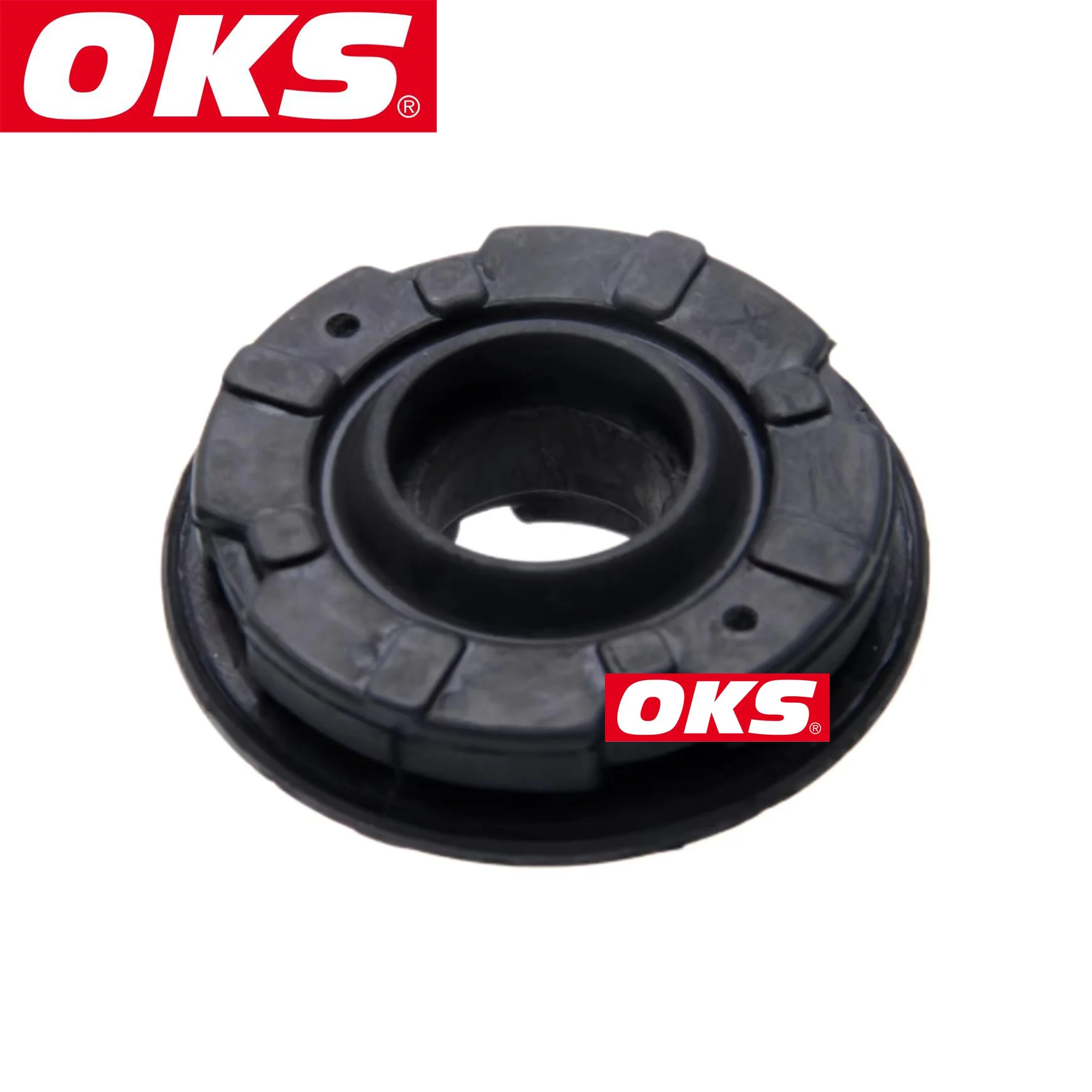 Supply Strut Bar Bushing For Toyota Hiace 48674-26040 4867426040 - Buy ...