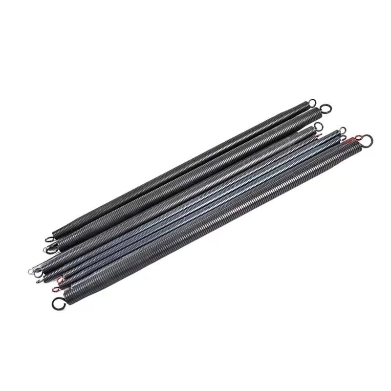 Industrial PVC20 Wire Pipe Spring Bender - Manual Tool