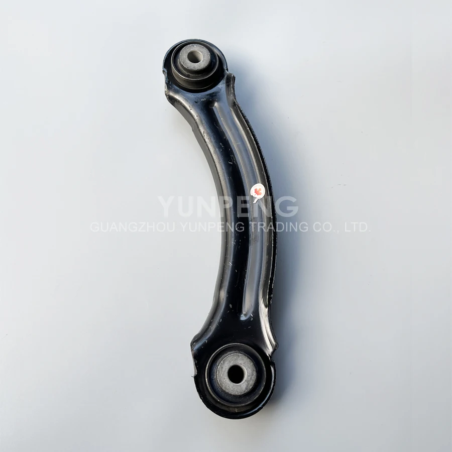 68045330ac Original Tension Link Assembly For Dodge Challenger Charger ...