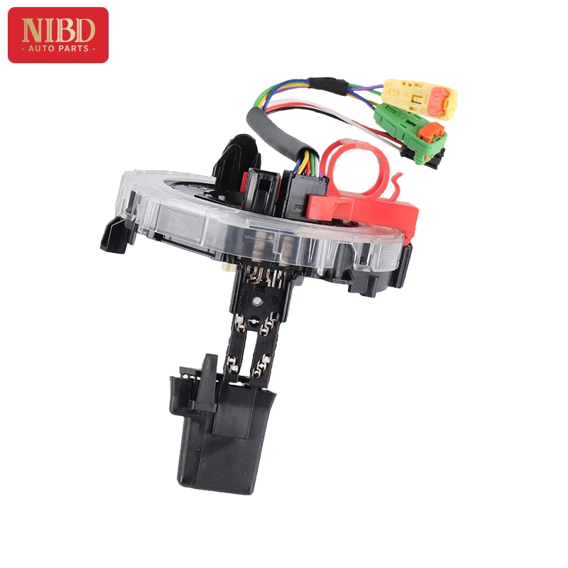 Mercedes Benz Steering Angle Sensor - Reliable Performance