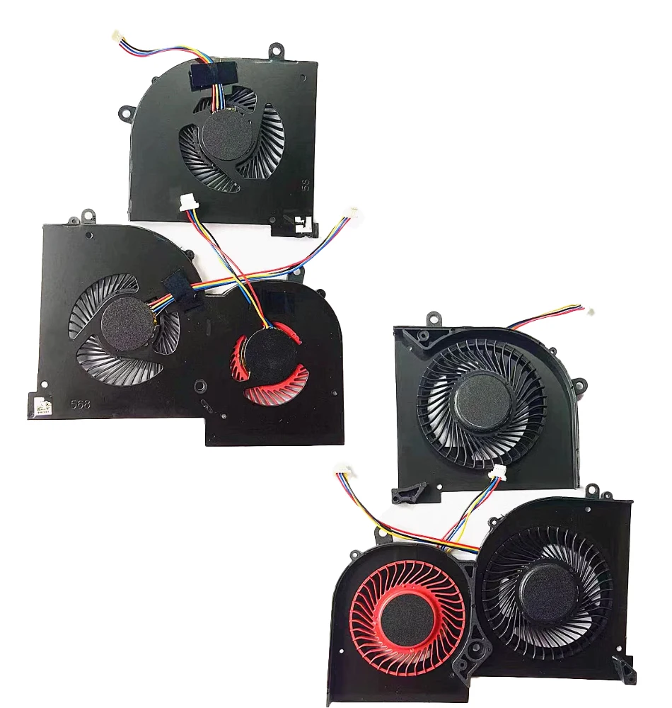 How to Choose a Thin Laptop Fan: Practical Guide