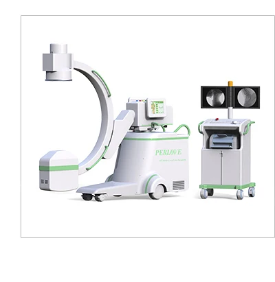 Nanjing Perlove Medical Equipment Co., Ltd. - X Ray Series Equipment ...