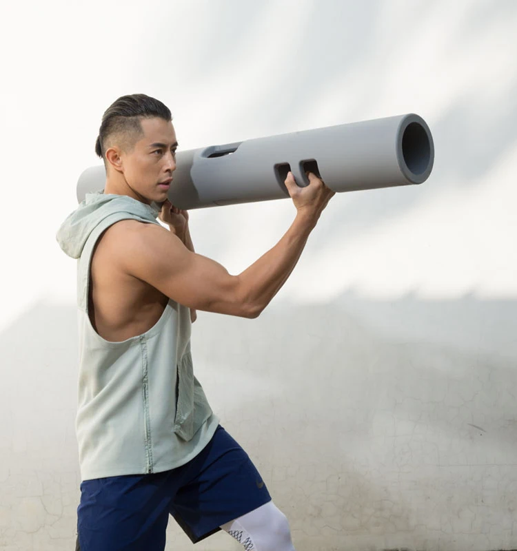 Fitness Vipr Training Multifunction TPE Vipr Heavy Vipr| Alibaba.com