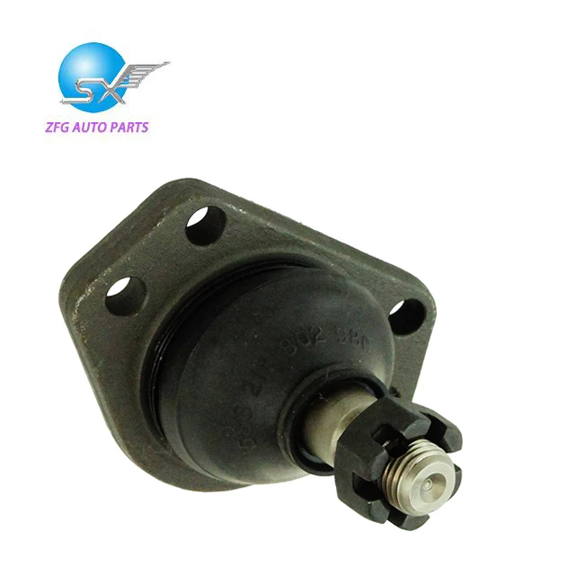 Zfg Auto Parts Suspension Parts Ball Joint For Toyota Hilux 43360-29055 ...