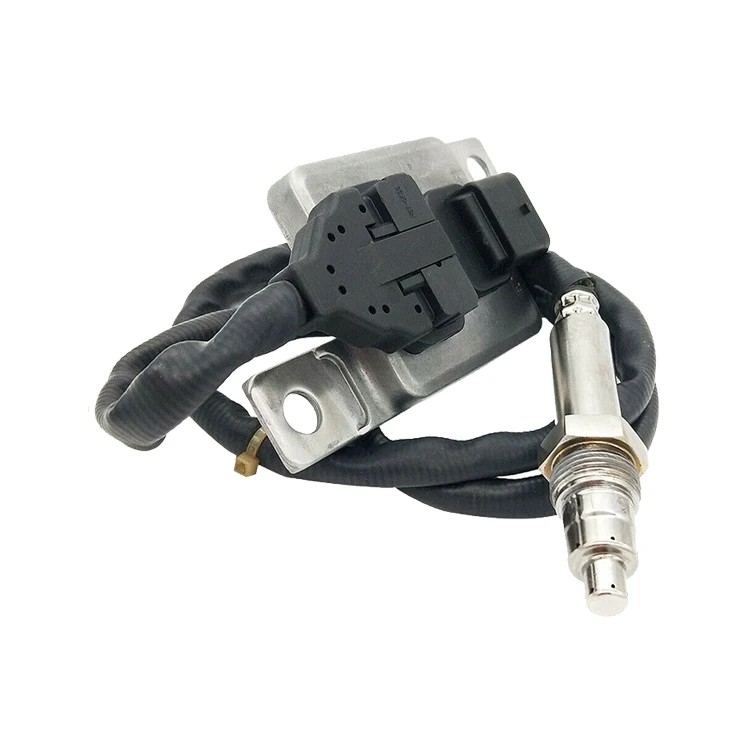 Bit Auto Parts Nox Sensor Nox Catalyst For Vw Amarok Audi Q7 059907807n ...