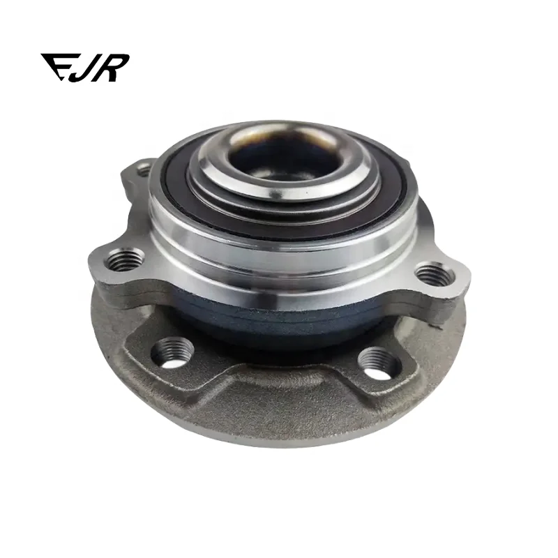 675000062 WHEEL BEARING for Ghibli, Quattroporte| Alibaba.com