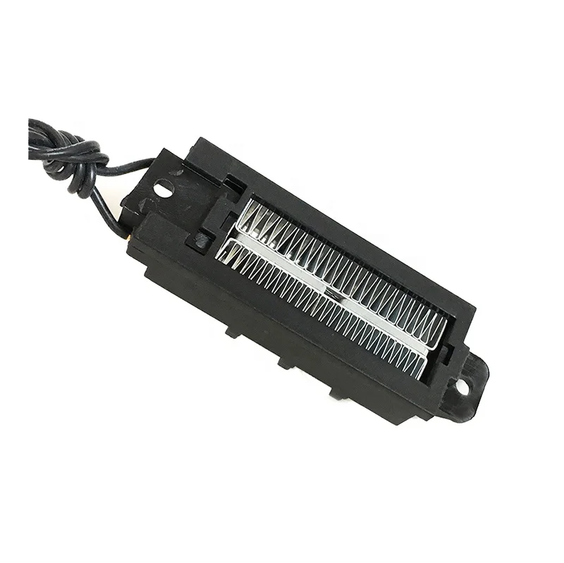 Ptc Electric Heating Element 50w 12v Egg Incubator Ptc Heater 95*31mm ...