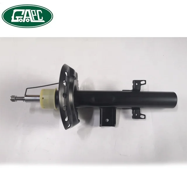 Rear Left Lr031666 Lr023244 Lr005574 Lr039917 Gl0602 Shock Absorber For ...