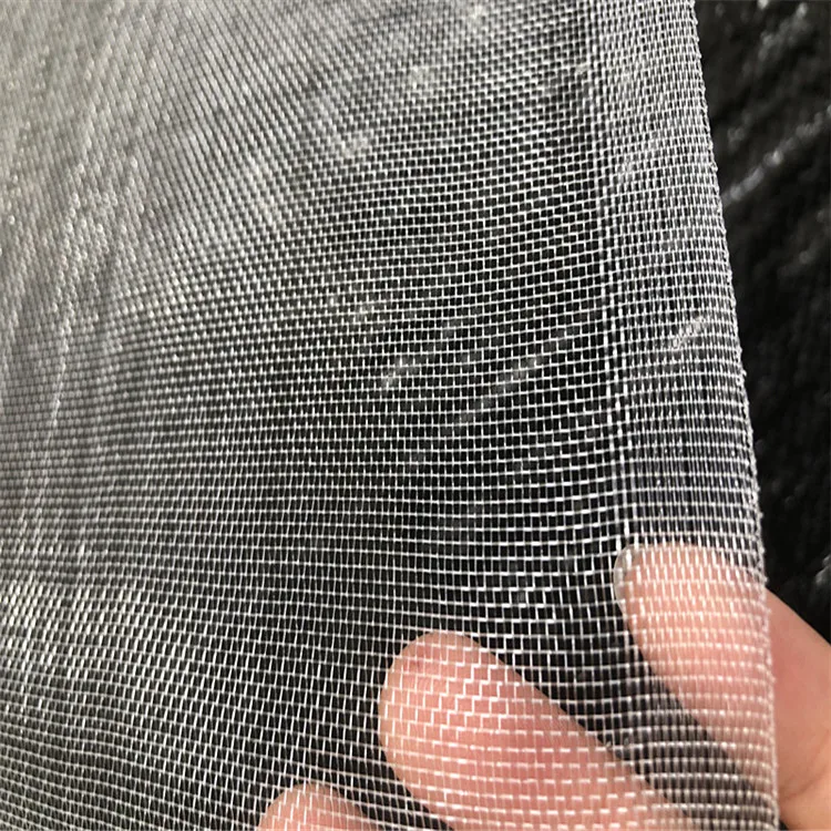 50 Mesh Anti Insect Netting For Farm Use - Buy 40 X 25 Mesh Plastic ...