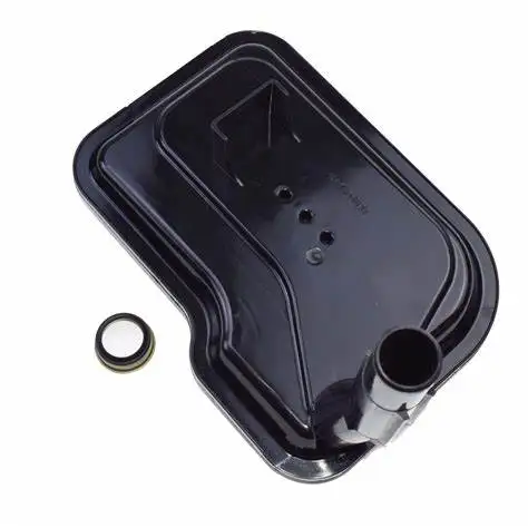 6L80 Transmission Filter - Reliable Automatic Gearbox Solutions