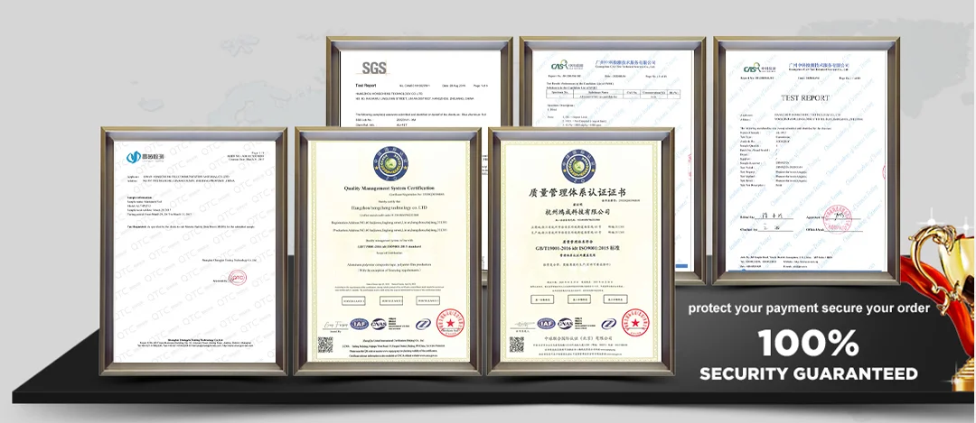 Melinex Polyester Film Mylar Tape Made In China Pet - Buy Polyester ...