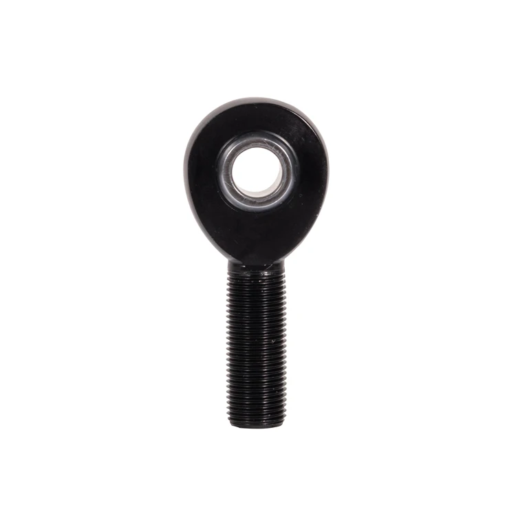Custom Racing Car Parts Ball Joint Heims Joints 3/4 X 3/4 Rod End ...