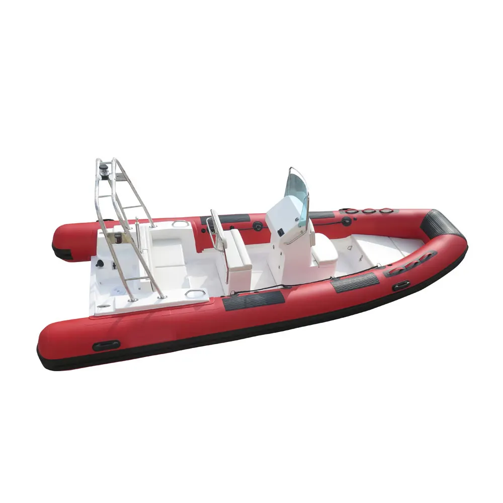 High Quality 3.8 Meters Inflatable Rib Boats For Sale - Buy Inflatable ...