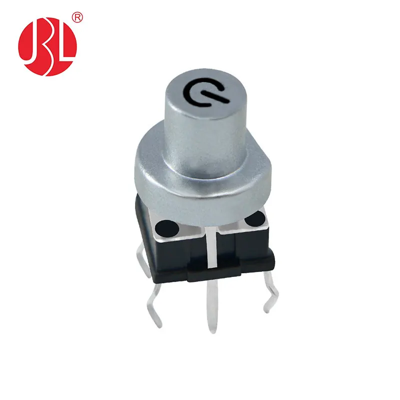 Ss-13f24 1p3t Slide Switch Vertical Dip Type Sp3t 4 Terminals Slide Switch - Buy 1p3t Slide ...