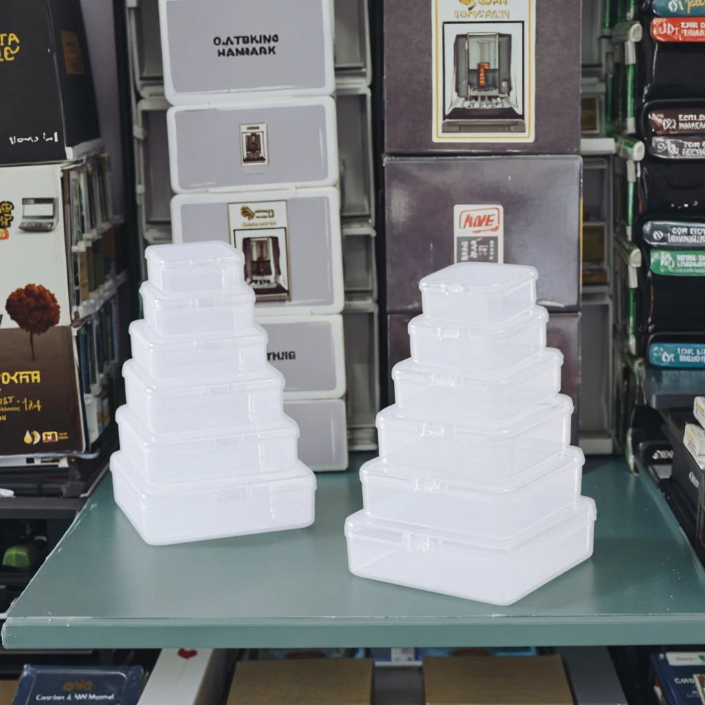 Shanghai Electronics Guide: How to Choose the Right Products & Stores