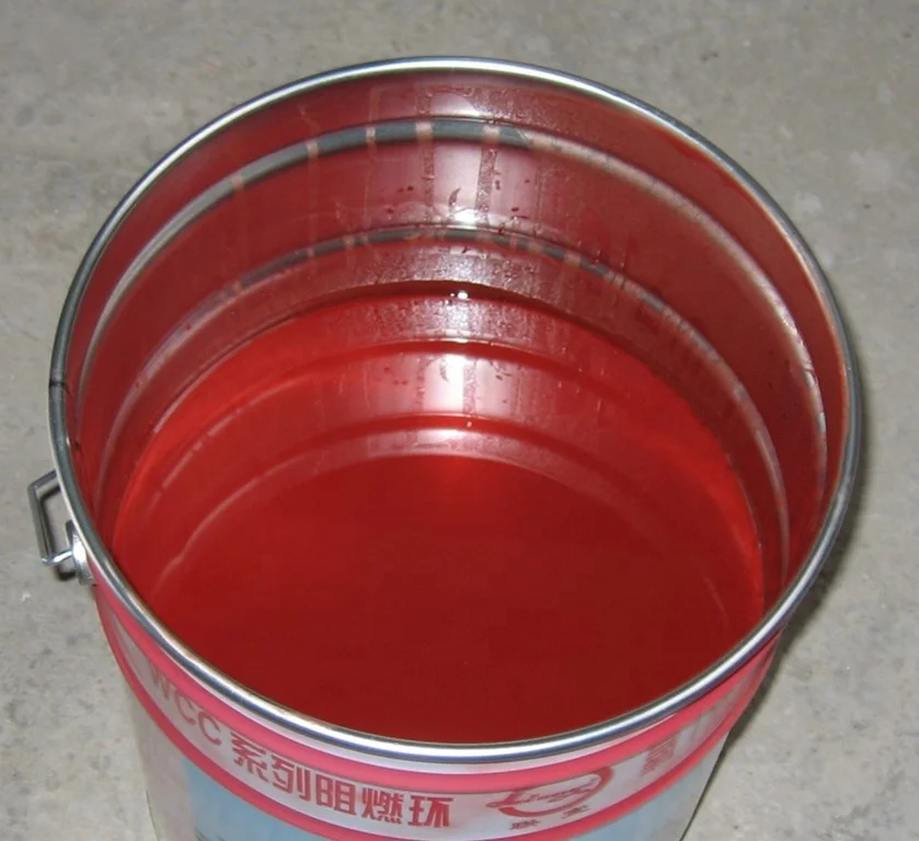 Epoxy Resin And Hardener Epoxy Resin Compound Casting Compound For ...