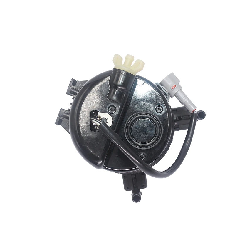Replacement Fuel Filter for Toyota Hilux KUN25 - OEM 23300-0L042, 23300 ...