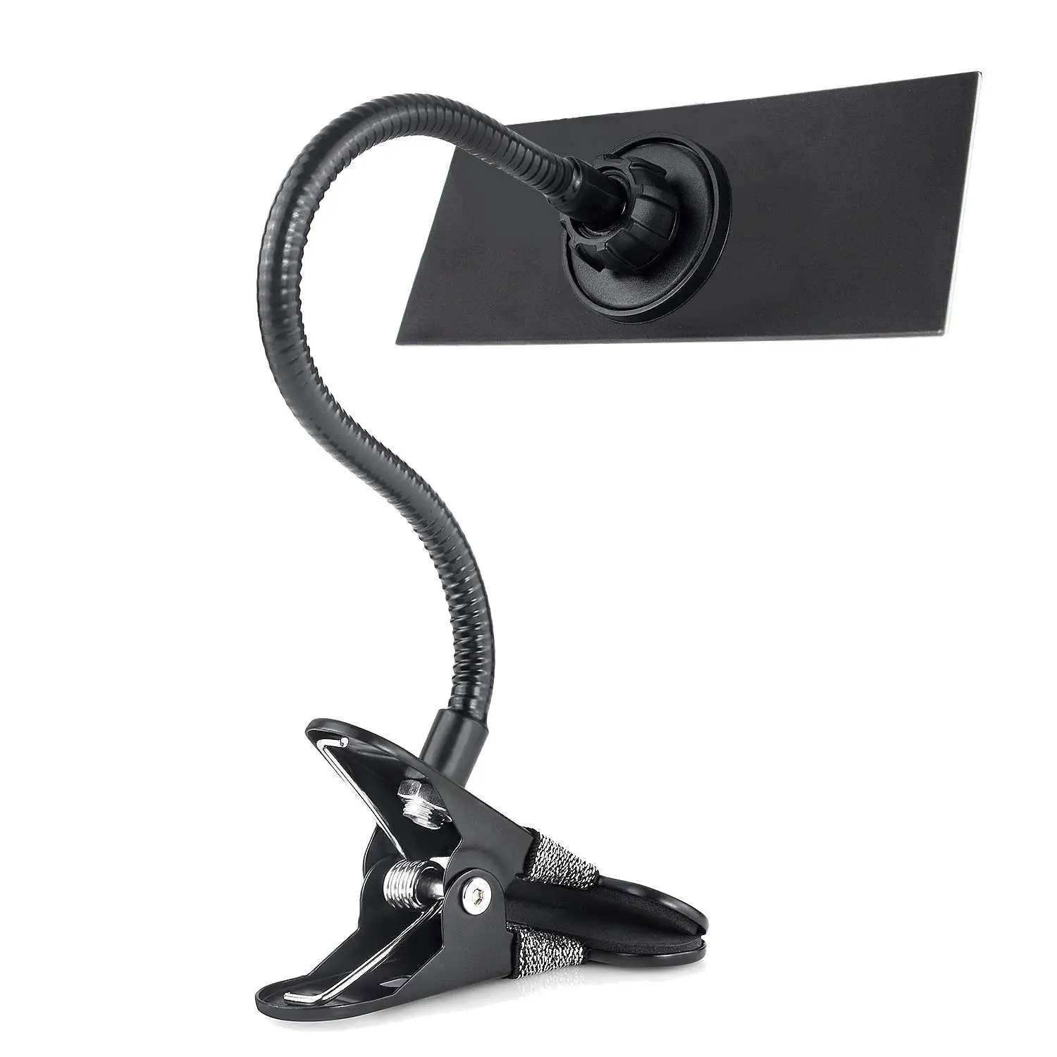 Hot Office Security Mirror Desktop Convex Mirror For Personal Safety ...