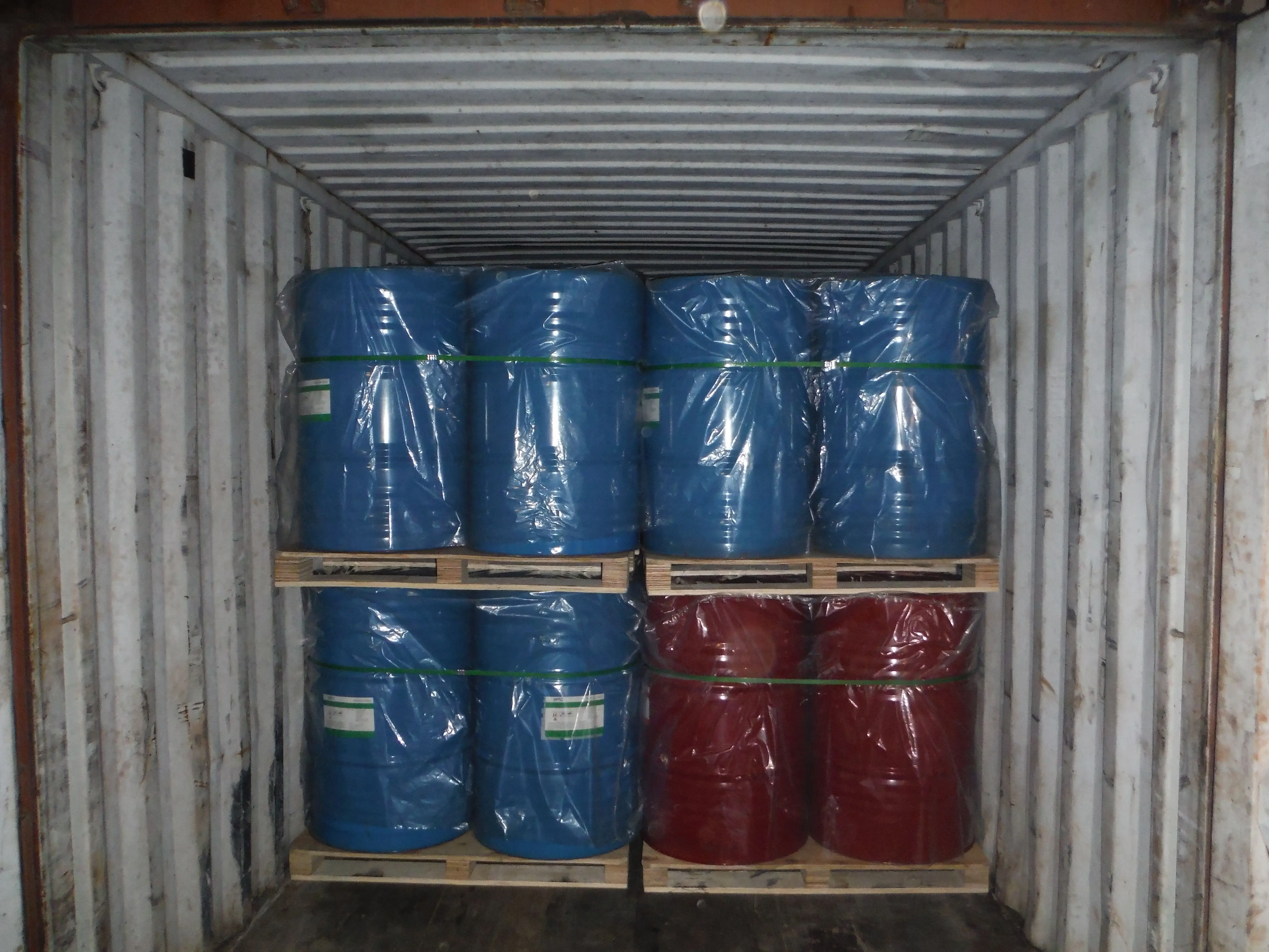 Integral Skin Polyurethane Pu Foam Car Bumper Made By Two Components ...