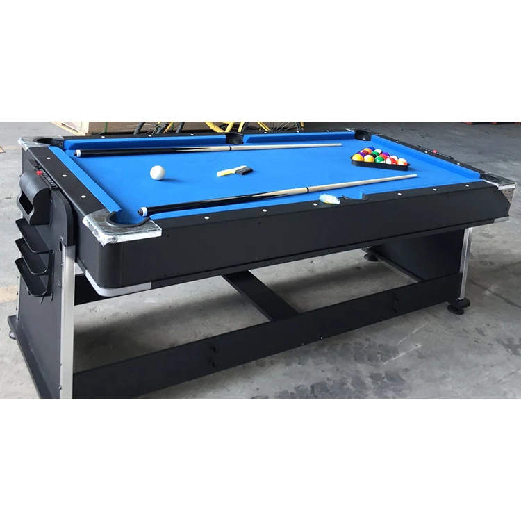 SZX Multi-Use Game Tables 4 in 1 - Fun for All Ages